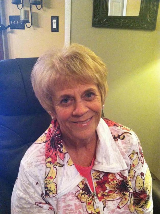 Margaret Ann McConnell | News, Sports, Jobs - Adirondack Daily Enterprise Margaret Ann McConnell | News, Sports, Jobs - Adirondack Daily Enterprise